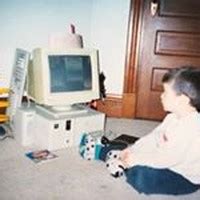 Eros Garcia Facebook Instagram Twitter On Peekyou