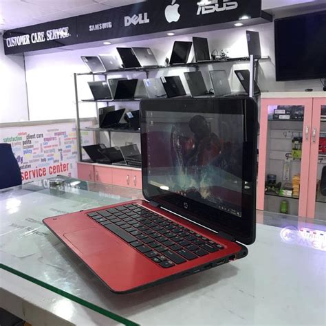 Hp Probook X Intel Touch Screen Gb Ssd Gb Ram Hdmi Gb Total Graphics Corei