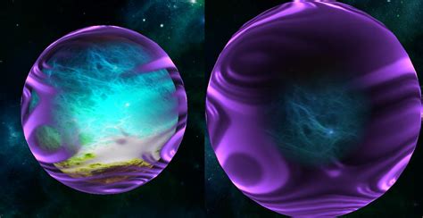 Shader On Ios Turns Dark Questions And Answers Unity Discussions