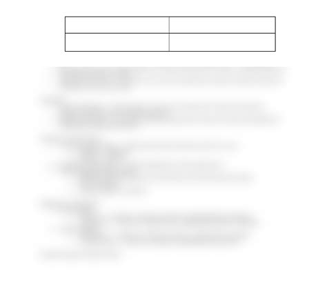 Psyc104 Lecture Notes Fall 2018 Lecture 5 Operant Conditioning Observational Learning