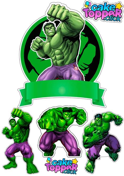 Dibujos De Hulk Para Imprimir Dibujos Para Imprimir Y Colorear