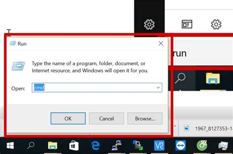 Esp8266 Kết Nối Internet Phần 1 Cài đặt Esp8266 Làm Một Socket