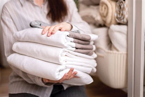 Circa Magazine Spring Refresh