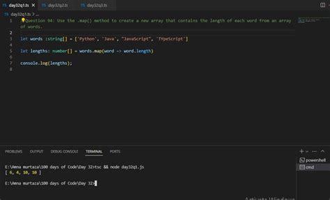 Amna Sadia Korai On Linkedin 100daysofcodingchallenge Github