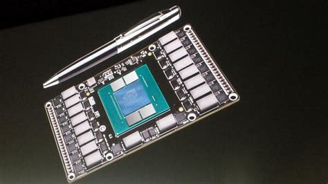 Nvidia Announces Pascal GPU 3K Titan Z Graphics Card PCWorld