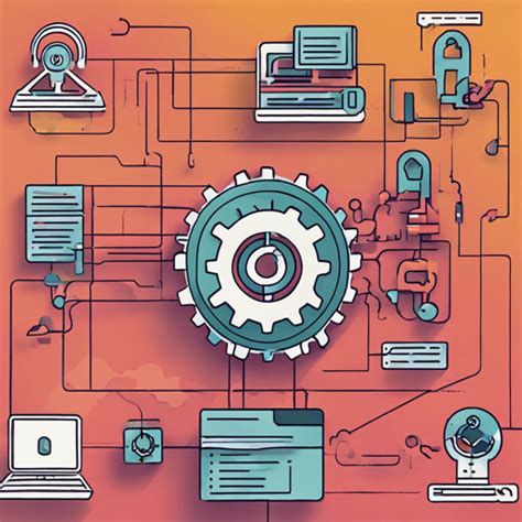 Unlocking Developer Potential With Middleware A How To Guide Fxisai