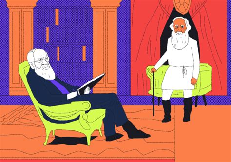 Функции Def в Python описание какие бывают и как их применять — журнал Код