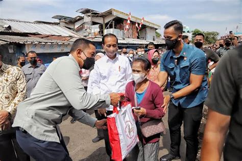 pbi jk dan pihak yang berhak menerimanya cahaya islam