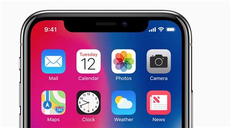 How To Disable True Tone On IPhone Displays