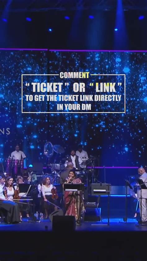 Noise And Grains ® Ogvibe Is Back To Rock The Stage 🥁⚡️ “vijay Antony 3 0 Live In Concert