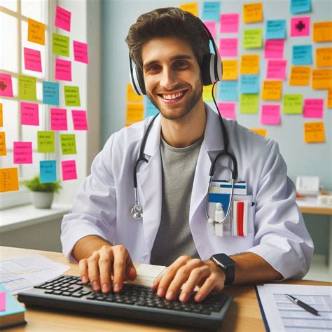 Understanding The Role Of A Medical Coding Auditor