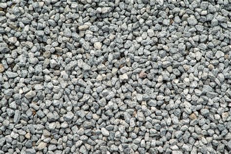 What Are Fine Aggregate Materials And How Are They Used Sikes Concrete