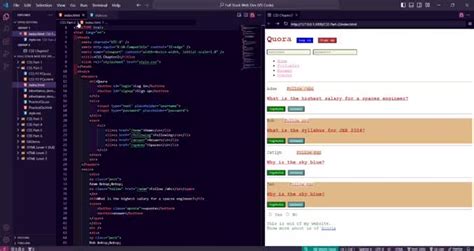 Day 12 Of 100daysofcode Challenge Js And Css Parth Dabhi Posted On The Topic Linkedin