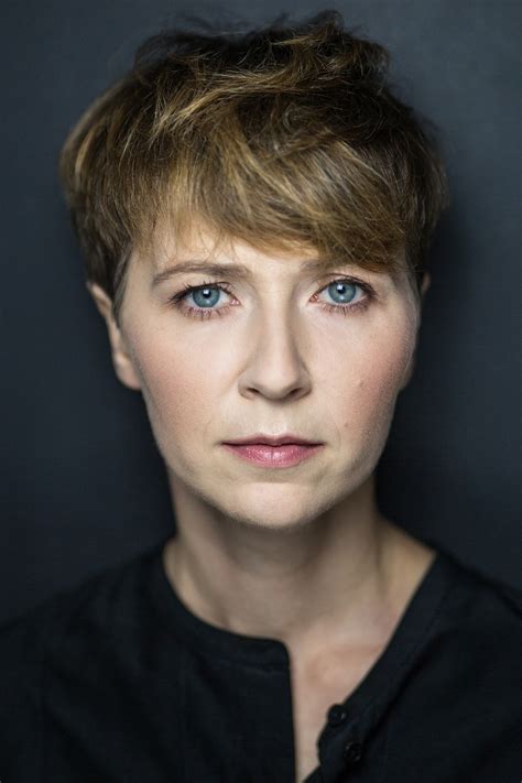 Anna Stela Two4talents