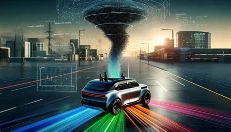 The 6 Step Roadmap To Learn Sensor Fusion