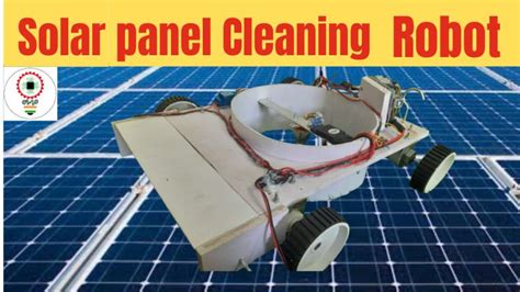 Learning Electronics On Linkedin Cleaningrobot Arduinobased Electronics Plc Embeddedsystem