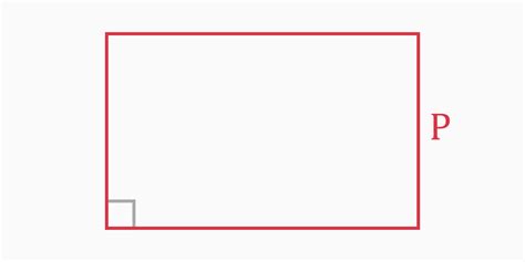 Rectangle Calculator