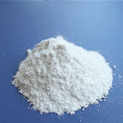 维生素B12 生意宝 产业链