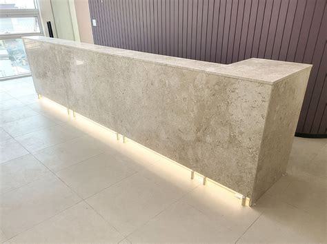 쥬메라크림 부산마블코리아 천연대리석