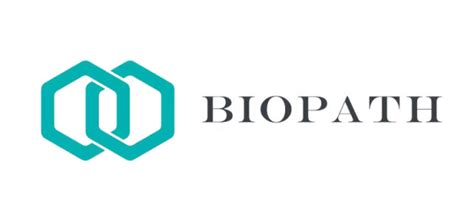 Fluorescent Microspheres For Time Resolved Fluorescence Assays