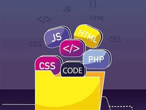 Step By Step Guide To Build Flask And Vuejs Full Stack App Moldstud
