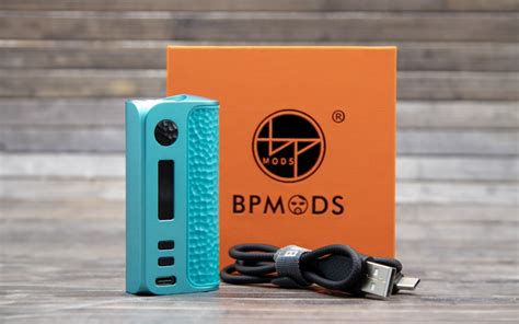 Bp Mods Mod Warhammer Napredni Mod Q Vapehouse Si