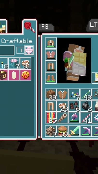 When Could You Shoot Through Cob Webs Youtube