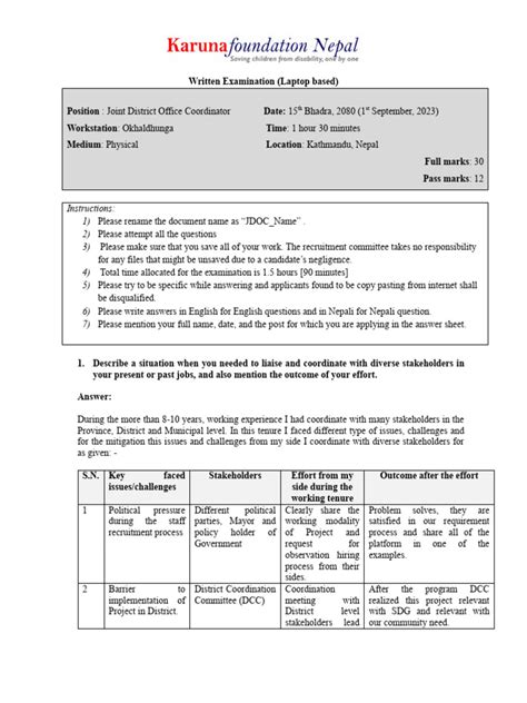 Jdoc Pdf