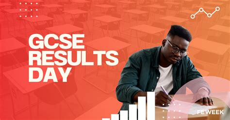 Gcse Resits 2024 Maths Pass Rate Up But English Falls Again