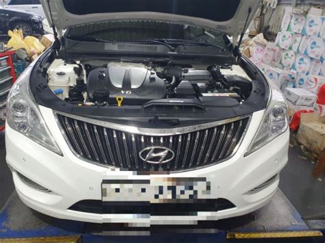 그랜져hg 엔진오일 누유그랜져hg 헤드가스켓그랜져 엔진수리hg 엔진수리hg 오일누유hg 실린더헤드 네이버 블로그