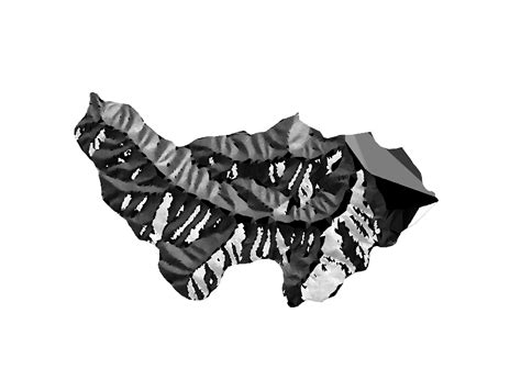 穆棱1：1万地形数据（2002年） 开源地理空间基金会中文分会osgeo中文分会osgeo中国中心开放地理空间实验室
