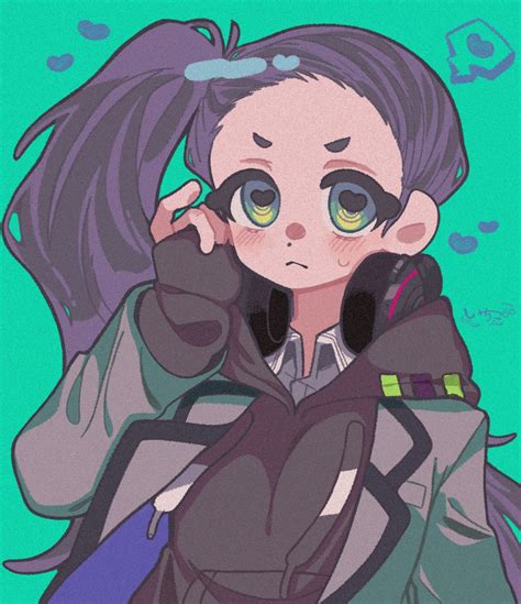 Haraga Kurumi Kimi No Koto Ga Dai Dai Dai Dai Daisuki Na 100 Nin No