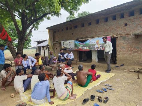 Gyanendra Kumar Shivhare On Linkedin Fmc Fmc