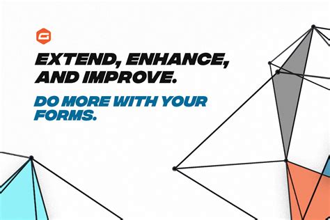 Bulk Actions For Gravity Forms Gravity Forms