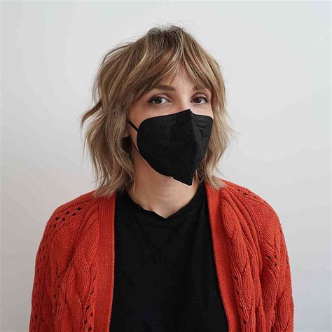 60 Trendiest Layered Bob Haircut Ideas Of 2023 Artofit