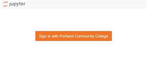 Add A Custom Login Page And Assignments Directory For Each User On A