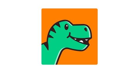 Rattle Desktop App For Mac Windows Pc Webcatalog