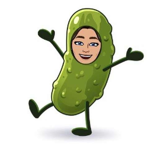 Laceys Edits Youtube