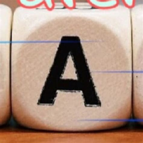 App Developer Youtube