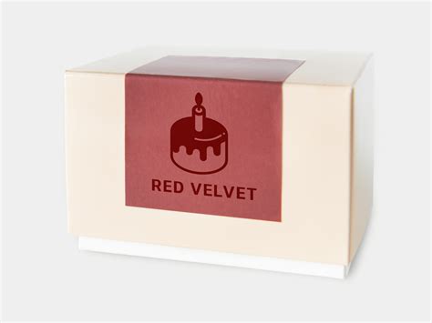 로고제작 로고디자인 Ci Bi 명함까지 크몽