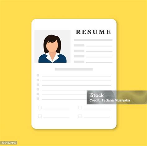 이력서 Cv 응용 프로그램 쓰기 사업이 다시 시작됩니다 구직 웹 방문 페이지 배너 프레젠테이션 소셜 미디어에 대한 템플릿을 다시 시작합니다 직원 선택 전문 직원을 검색 0