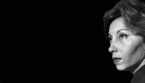 O Existencialismo Na Prosa De Clarice Lispector Pensar Cursos