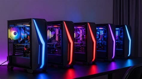 14 Best Prebuilt Gaming Pcs Under 2000 In 2026 Strongmocha