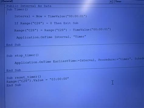 how to stop macros from bleeding into other open workbooks r excel fr