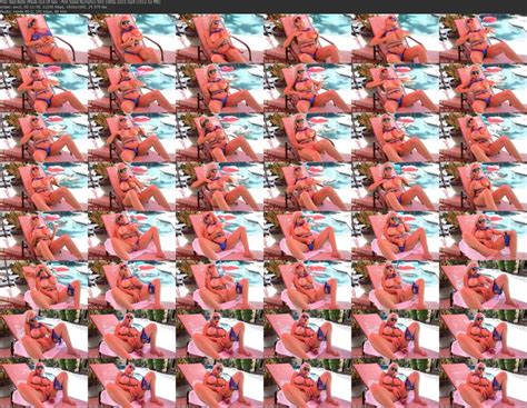 Forumophilia Porn Forum Solo Masturbation Toys Hd 1080p 2022 Page 221