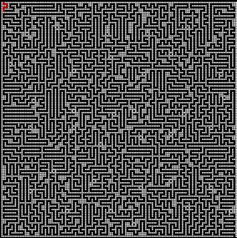 2023 Day 23 Me Trying To Understand Part 2 Radventofcode