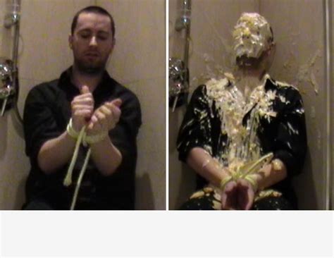 Piehappy2000 On Tumblr