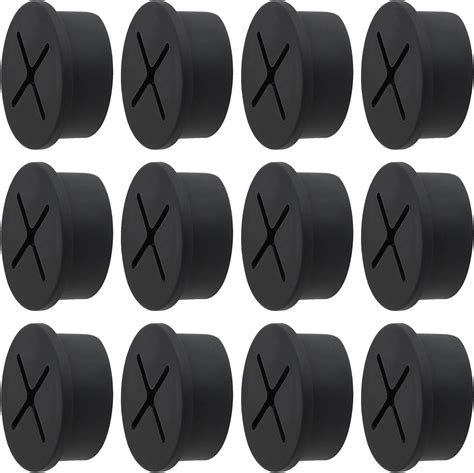 Cable Routing Kit For Starlink Cable Mounting Kit