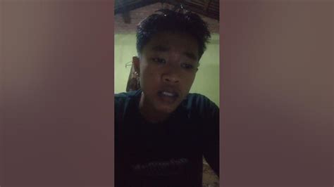 Remedial Geografi Adi Setiawan Youtube