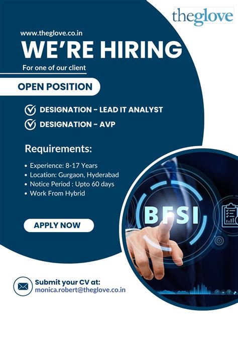 Cloudengineering Aws Azure Terraform Ansible Cicd Sre Devops